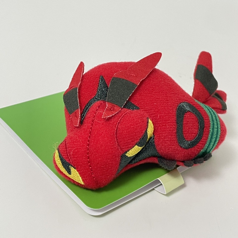 Pokemon Venipede Mini Plush Budge Pin BUG OUT Pokemon Center Japan | eBay