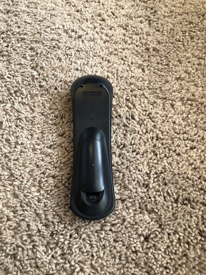 Hauppauge Remote Control for WinTV A415-HPG | eBay