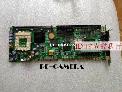 1PCS AS-3340 REV.D AS-3340 (3-month warranty /SHIP DHL) | eBay