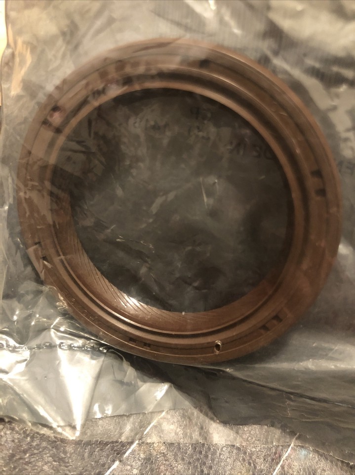 Honda Passport Pilot Ridgeline OEM Engine Camshaft Seal 91213-RKG-003 ...