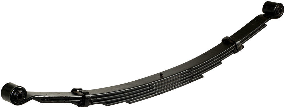 Leaf Spring Assembly Dorman 22-1009 for sale online | eBay