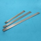 Premium Quality For RC Airplane Push Rod 10pcs Set M2 Thread 150 300mm ...