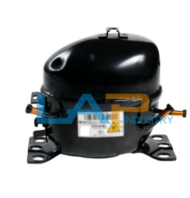 1Pcs New For FNA120 refrigerator variable frequency compressor | eBay