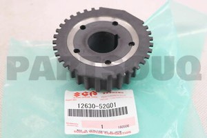 PartSouq | eBay Stores