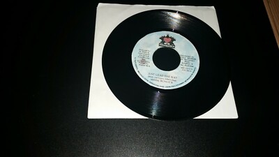 Mark Wonder ‎– Just Lead The Way 7" REGGAE Zola & Zola ‎VG | eBay