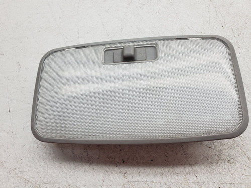 04-08 TOYOTA PRIUS HYBRID INTERIOR ROOF DOME MAP LIGHT LAMP OEM E427 | eBay