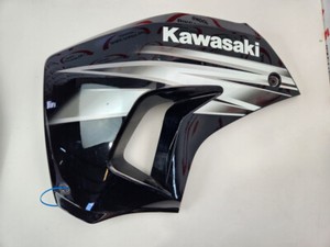 BIKE PART OUT | eBay Stores