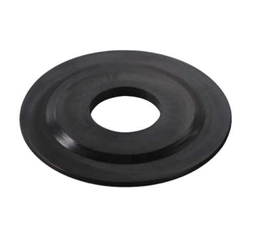 W37 SIAMP TYPE BASE SEALING WASHERS FOR STORM 33A AND SKIPPER 45 FLUSH ...