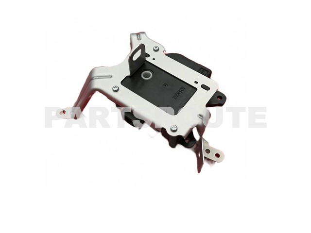 8710635120 Genuine Toyota Servo Damper for Mode 4runner FJ Gx470 87106 ...