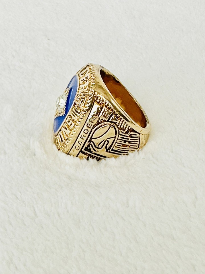 1970 Indiana Pacers ABA World Championship Ring, 🇺🇸 SHIP | eBay