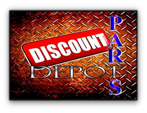 King Ranch Leather Cleaner and Conditioner KIT | eBay