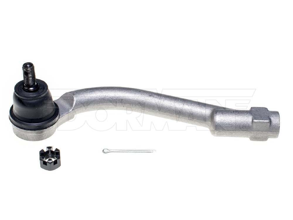 Steering Tie Rod End-Premium XL Dorman TO63031XL for sale online | eBay