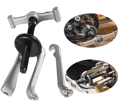 7394 Universal Hub Puller Wheel Hub Removal Tool Large Size For Most ...