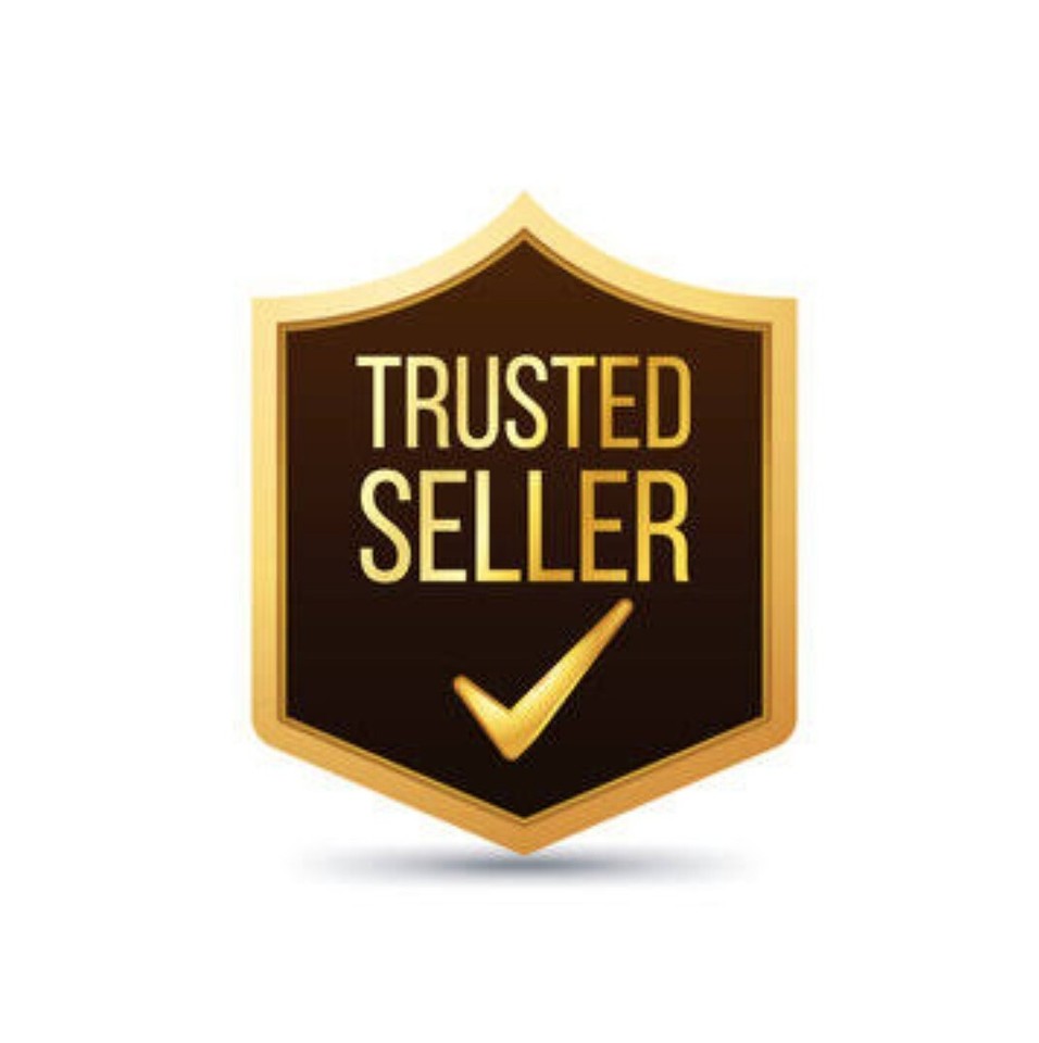 New Genuine Wishbone Control ARM Front Left 45202-73R00-000 | eBay