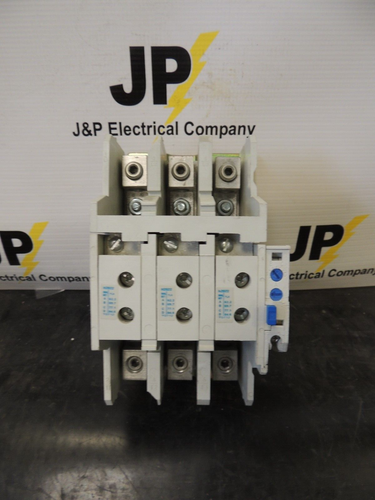 Genuine Cutler Hammer C306KN3 Series A1 | eBay