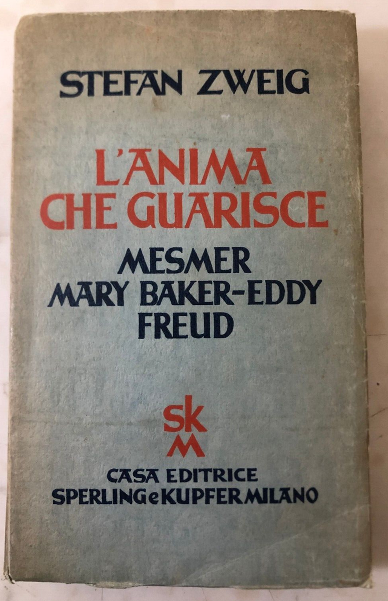 Boda De Stefanie Luicci