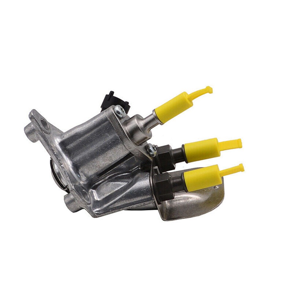 DEF Dosing Valve Unit Valve Fits for Volvo Mack Truck 22391563 21575532 ...