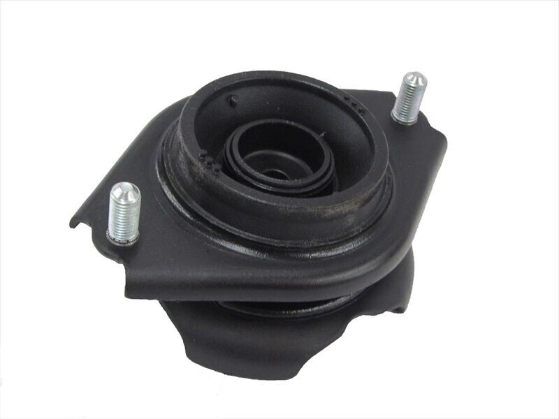 08-14 Subaru Forester Driver Side OR Passenger Side Upper Strut Mount ...