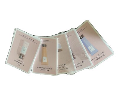 monat product flyers | eBay