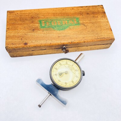 Indicators - Machinist Tool Makers