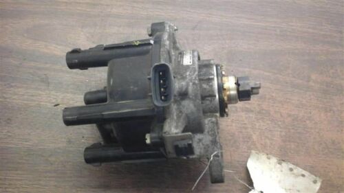 92 93 TOYOTA CAMRY DISTRIBUTOR 6 CYL 3VZFE ENGINE 5184 | eBay