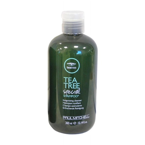 Paul Mitchell Tea Tree Special Shampoo 10.14 fl oz | eBay