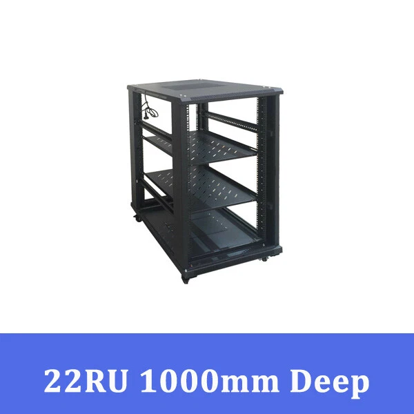 Comms Cabinet Depth | Cabinets Matttroy