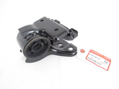 Genuine OEM Honda 51395-SWA-A02 Passenger Front Lower Control Arm ...