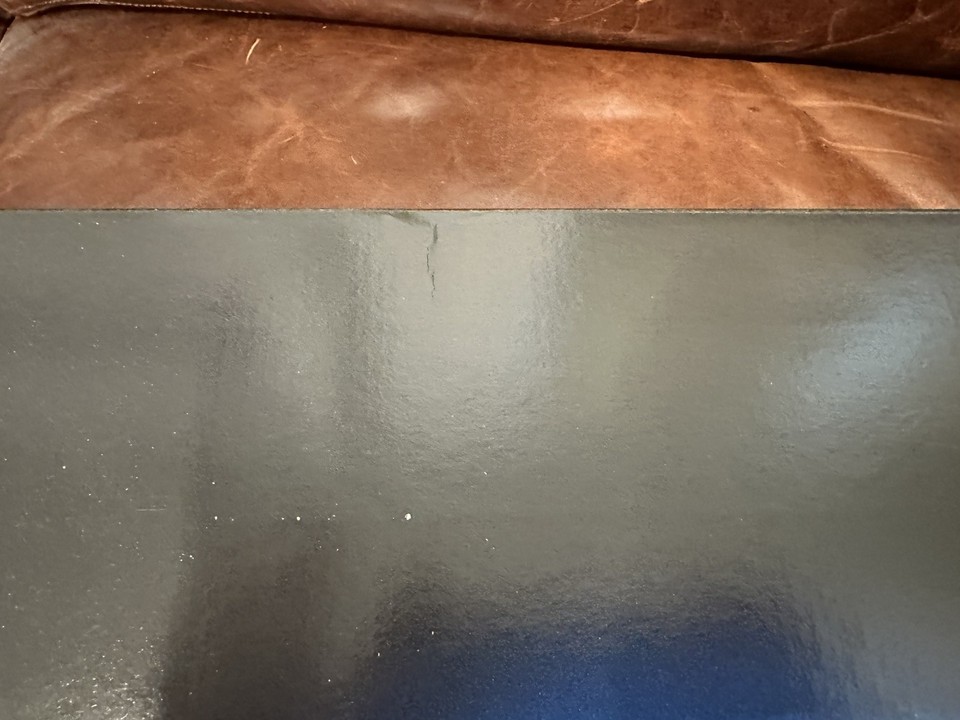 Lego Icons Concorde Airbus - 10318 - new, sealed set 673419375320| eBay