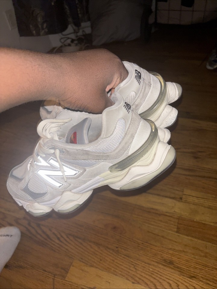 New Balance | eBay