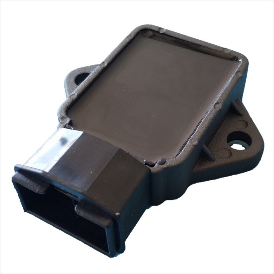 Regulator for Honda 31600-MV4-000 31600-KFG-860, Aprilia RXV 450/550 ...