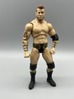 AEW Unrivaled Series MJF Wrestling Action Figure Jazwares WWE | eBay