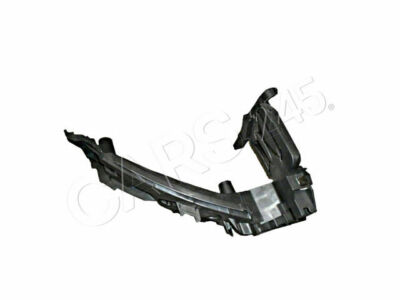 Genuine Mounting for main beam headl. right AUDI Q5 8RB 8R0805608B | eBay