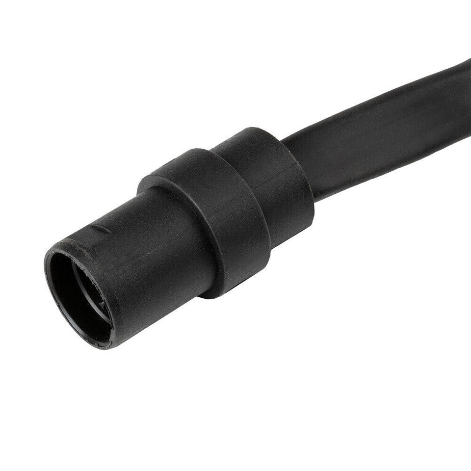 01M927365 Transmission Wiring Internal Harness Wire Solenoid Ribbon For ...