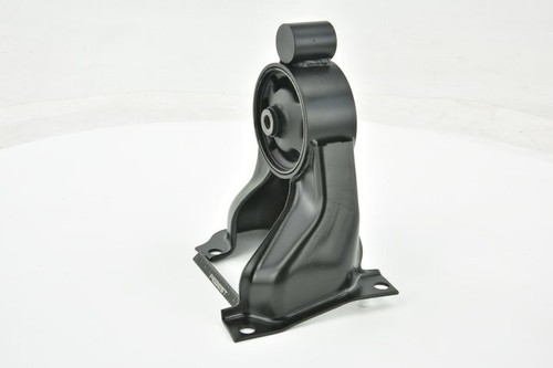 Rear Engine Mount Mt For MITSUBISHI AIRTREK/OUTLANDER CU2-5W,CU2W,CU4W ...