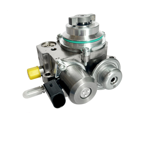 OE High Pressure Fuel Pump 9819938580 1920RT For Citroen Peugeot 1.6 ...