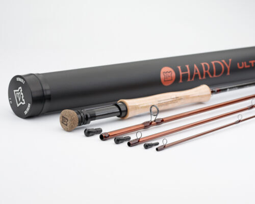 Fly Fishing Rod Fishing Rods 7 wt Line Weight & Poles for sale - eBay