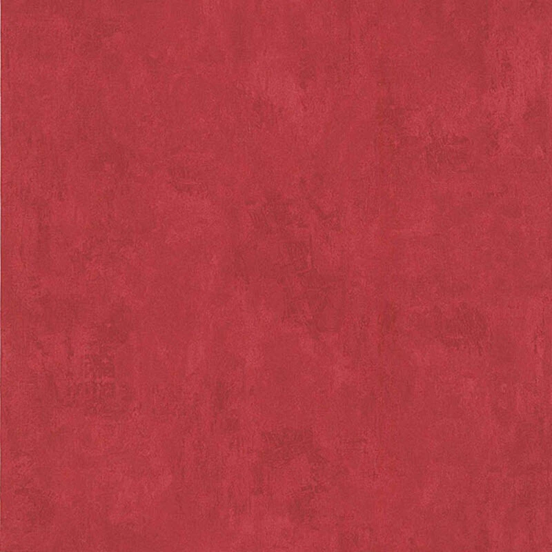 Ruby Red Wallpaper
