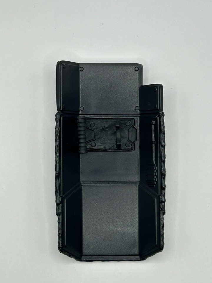 GIJoe Classified Series Road Pig Riot Shield Fodder 1/12 Scale | eBay