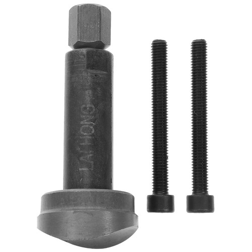 Motorcycle Repair Tools Piston Pin Remover Extractor Crank Puller | eBay