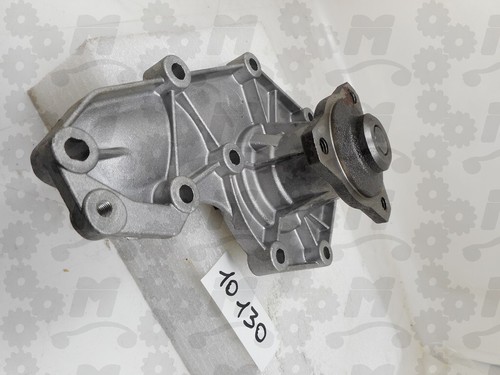 Engine Cooling Water Pump for Renault R5 Super B408 B40G B40K 1987-1992 ...