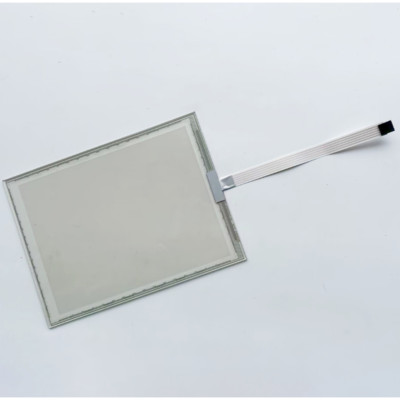 For B&R Power Panel Touch Screen PP420 4PP420.1043-75 Glass Panel | eBay