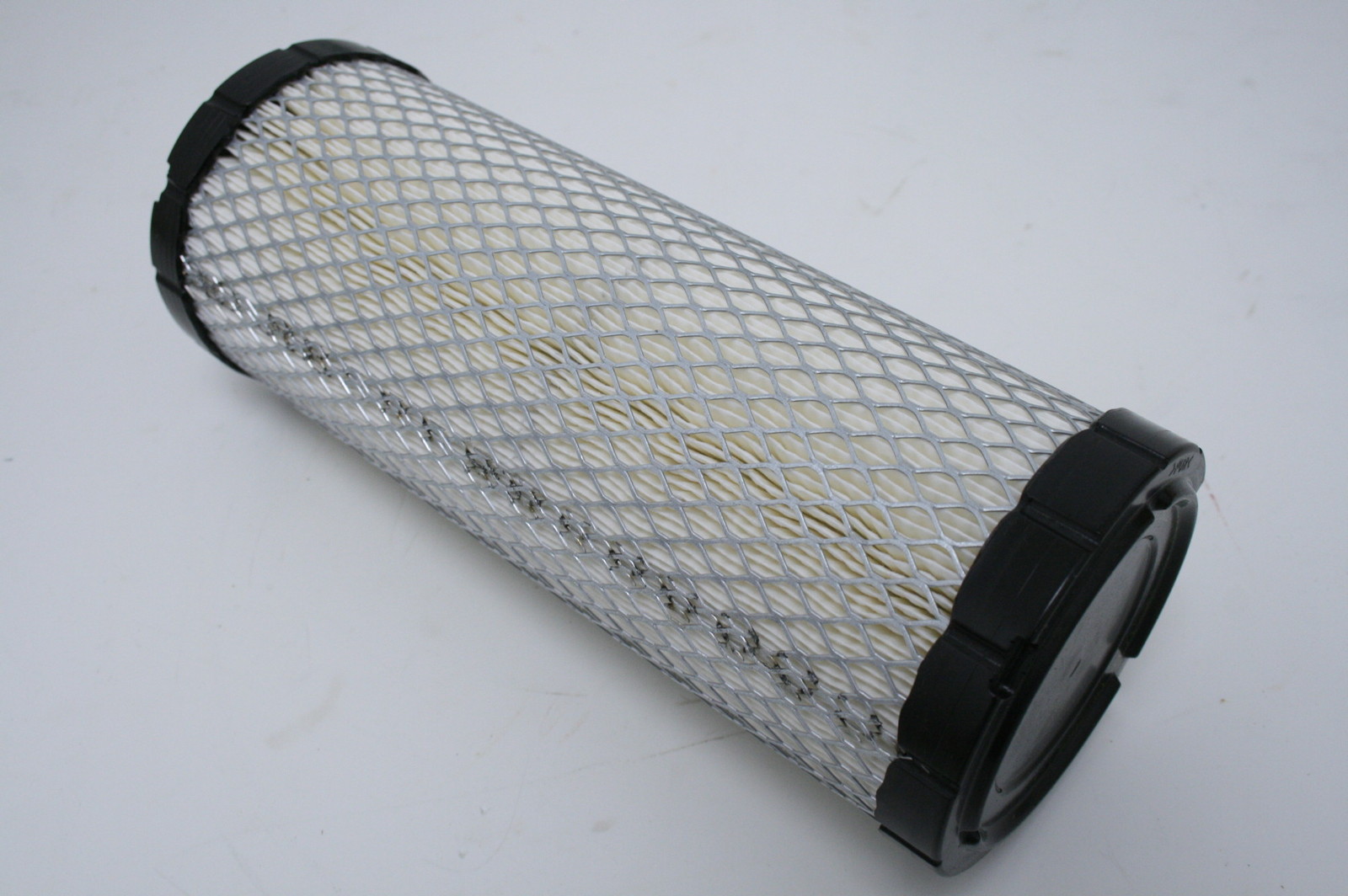 Genuine John Deere Air Filter M131802 for 1025R Compact Tractor | eBay UK