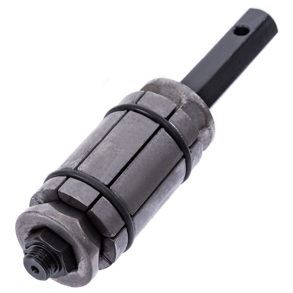 AUTO Exhaust Tail Pipe Expander Flare Flaring Stretcher Wrench Tool | eBay