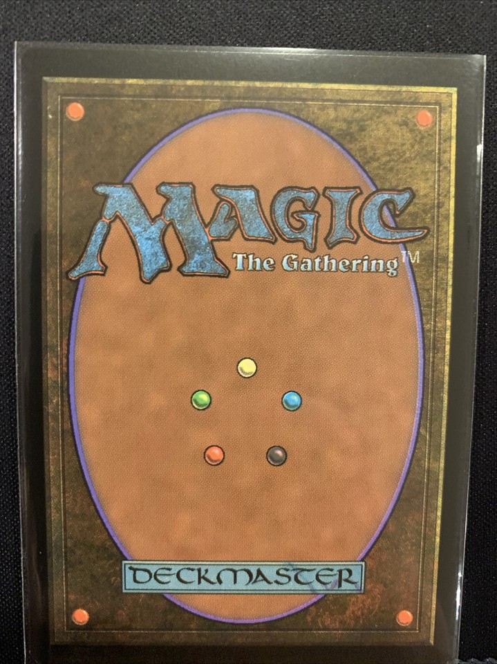 Silversmote Ghoul [Core Set 2021] Magic MTG | eBay