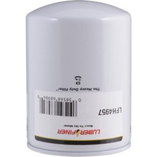 NEW-HOLLAND 9846407 - cross reference oil filters | oilfilter ...