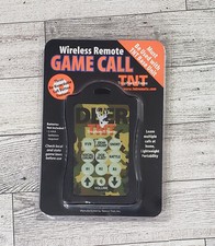 Guide Gear Remote Control Deer Call Game Hunting Retail Wireless for ...