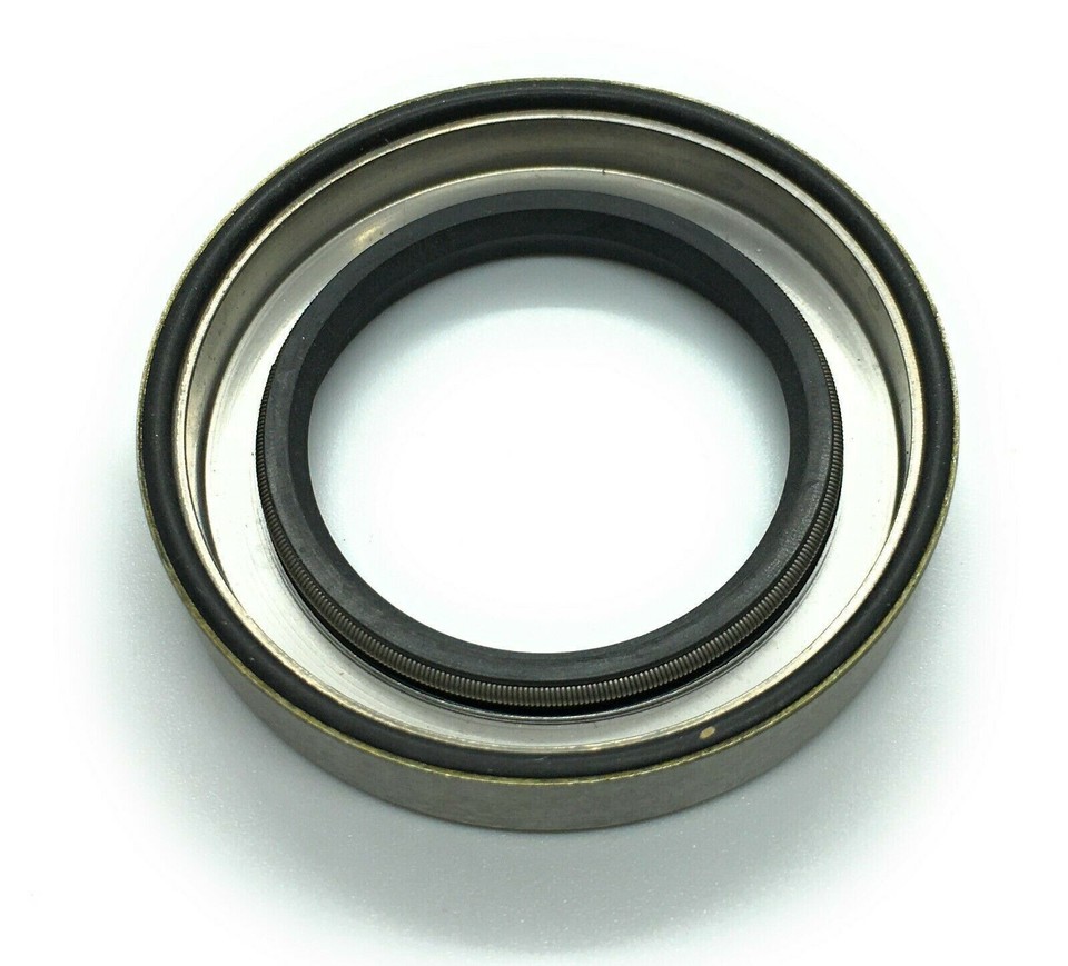 Sierra 18-2049 RED LINE 2049 Oil SEAL Merc 26-32511 GLM 85020 | eBay