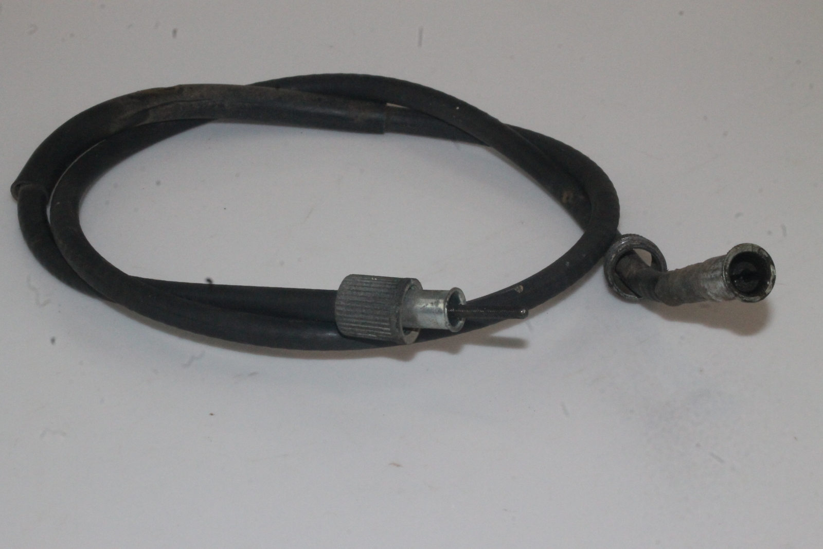 suzuki SPEEDOMETER CABLE SPEEDO LINE 34910-47311 | eBay
