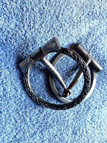 5” Fancy Silver Sided Western Show Snaffle Bit | eBay